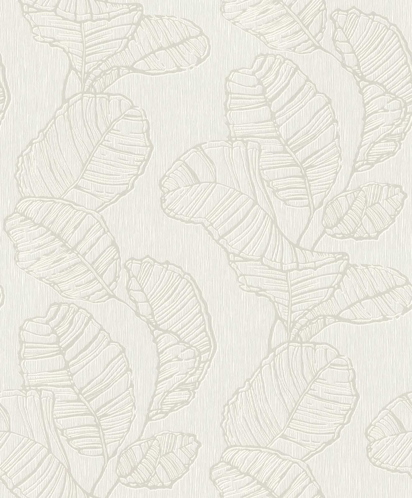 Wallpapers sample article 822601