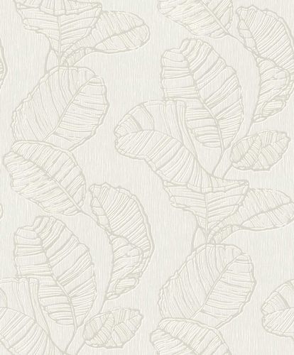 Wallpapers sample article 822601