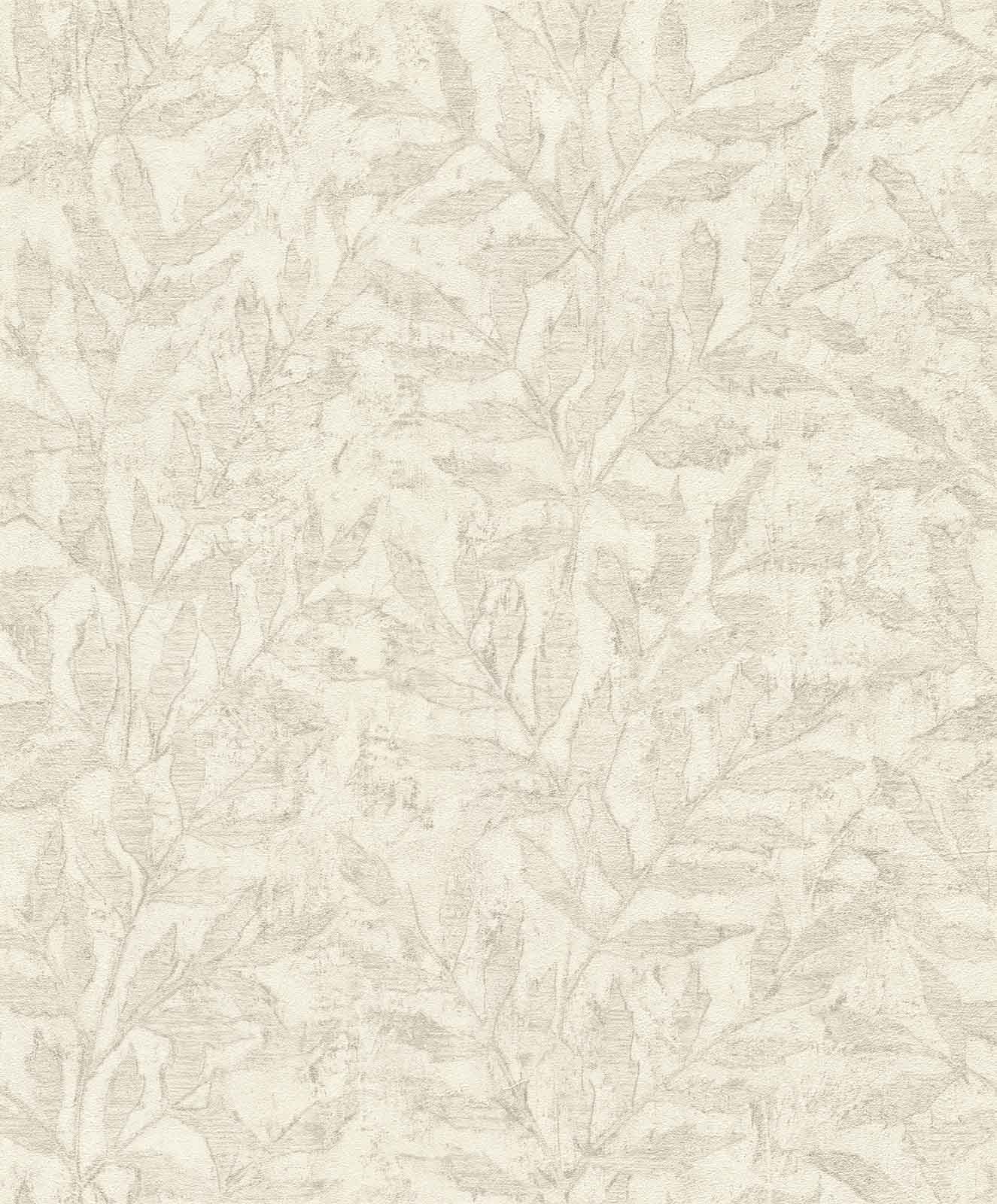 Wallpaper sample article 315004