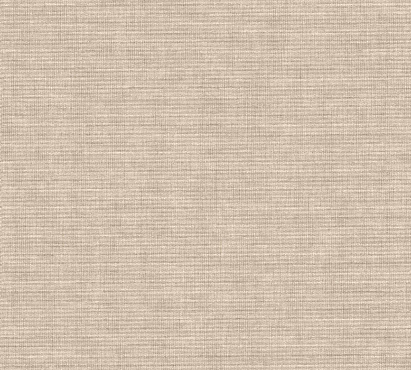 Wallpaper sample article 39986-7