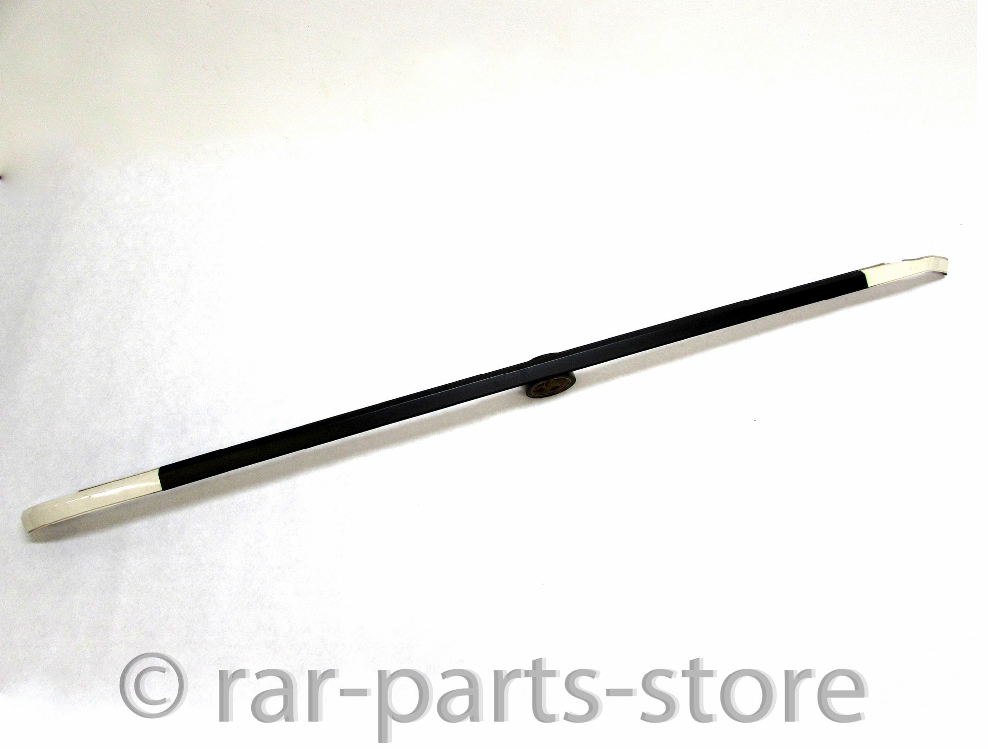 Dachleiste Rechts KIA Soul (AM) | RAR Carparts
