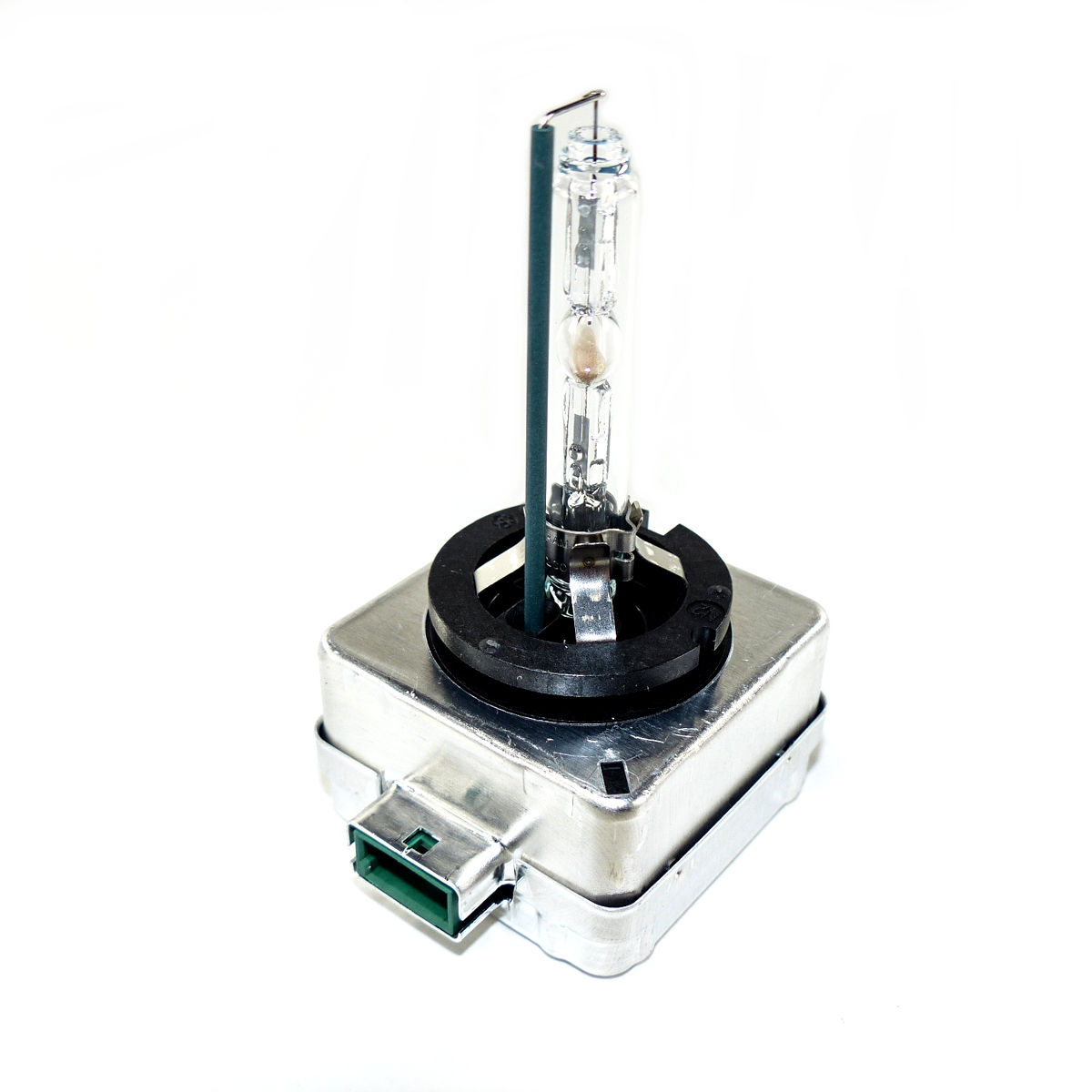 Genuine OSRAM XENARC D3S Xenon Burner Lamp Bulb Xenon Lamp 35W 66340 ...