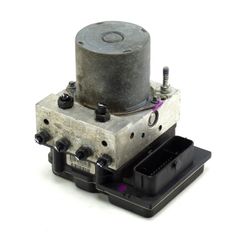 ABS Aggregat Bremsaggregat Hydraulikblock 8E0614517BF Audi A4 B7 Seat ...