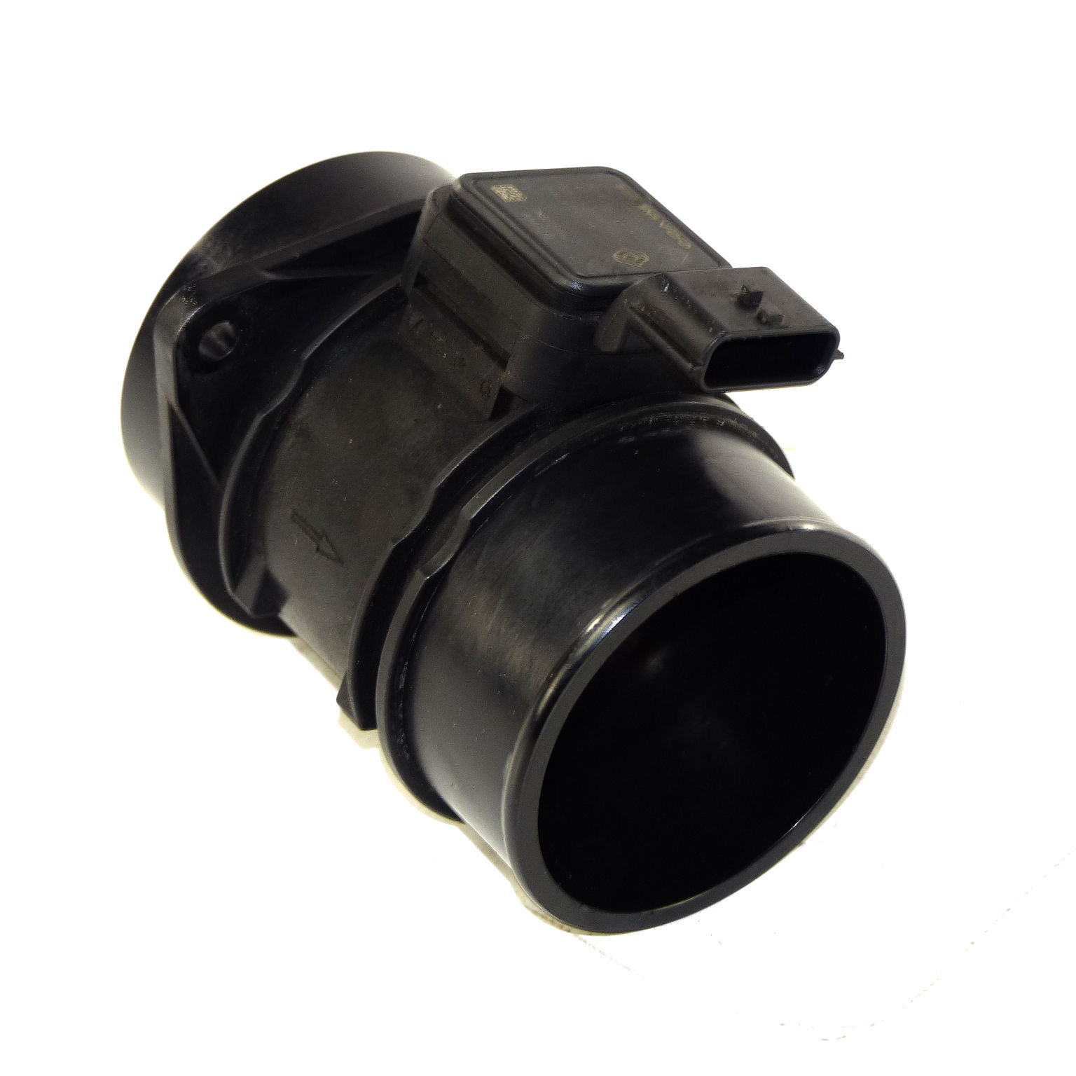 air flow meter mass sensor Nissan Note E11 | RAR Carparts
