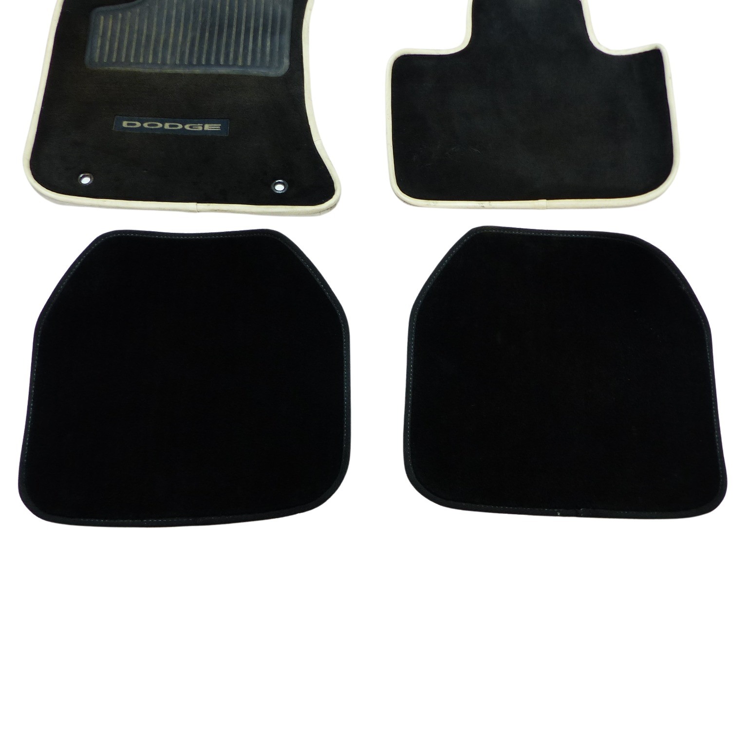 2010 dodge charger floor mats store