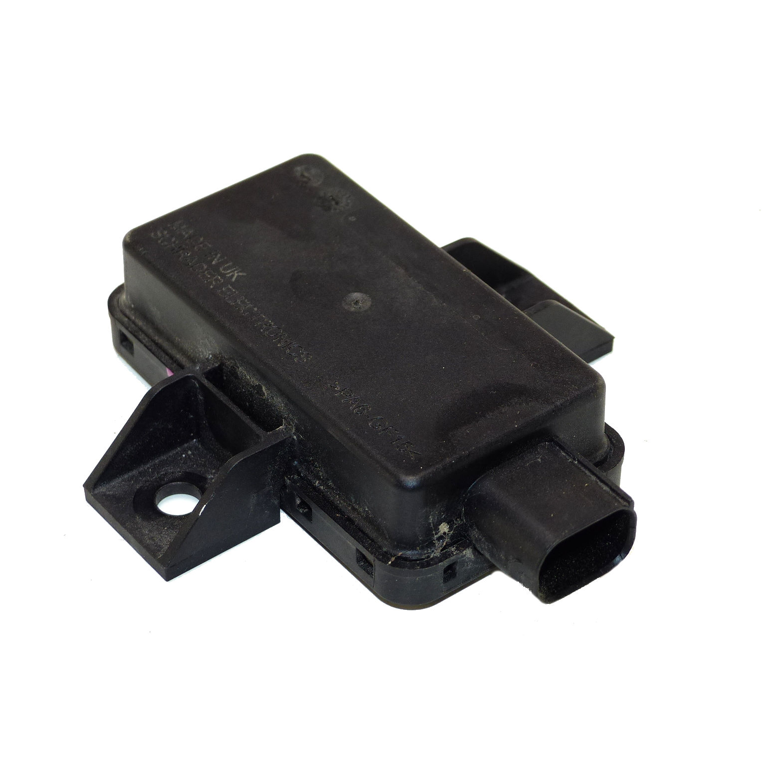 Steuergerät Empfänger Reifendruckkontrolle RDKS Dodge Charger II LD | RAR Carparts