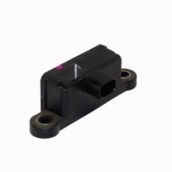 ESP lateral acceleration sensor Dodge Charger II LD | RAR Carparts
