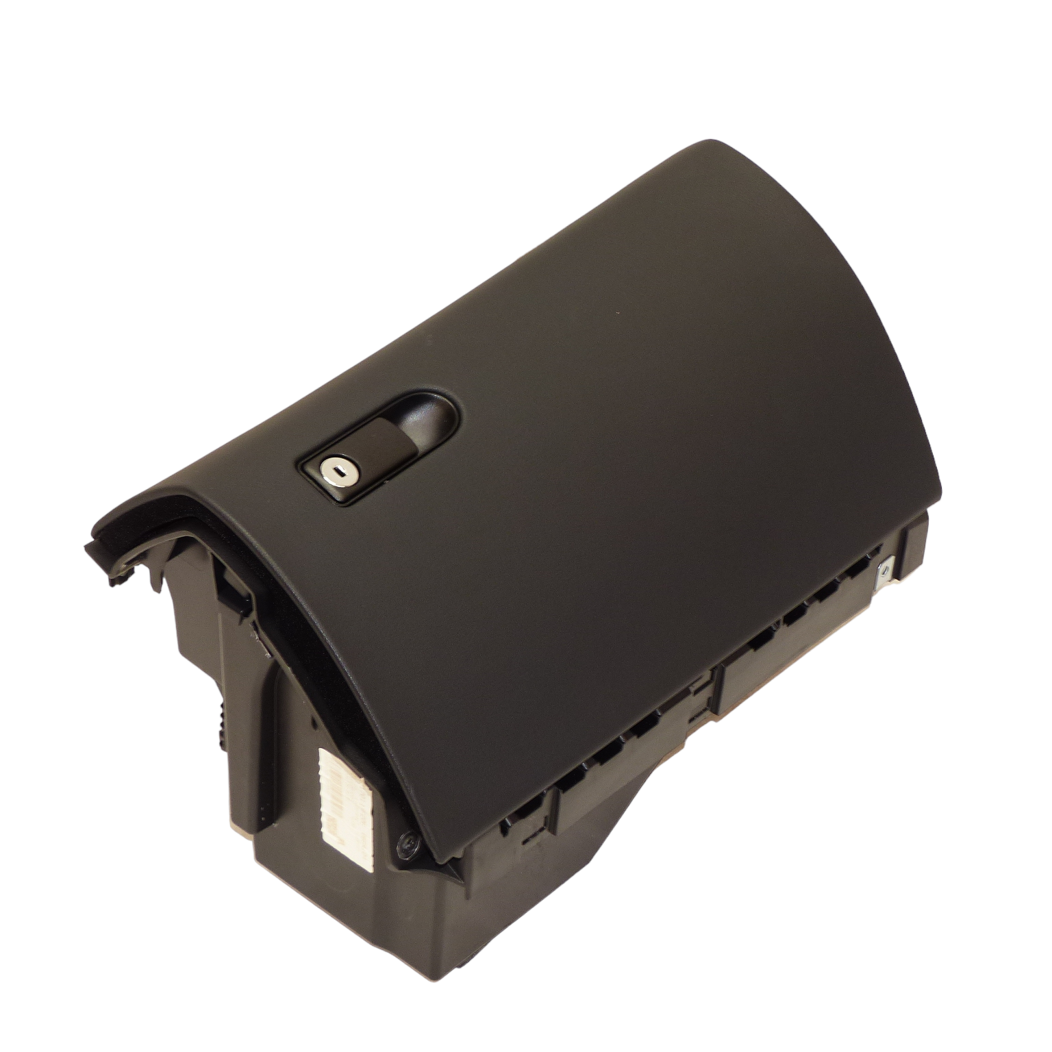 glove compartment panel box right Mercedes-Benz C-Klasse W205 | RAR ...