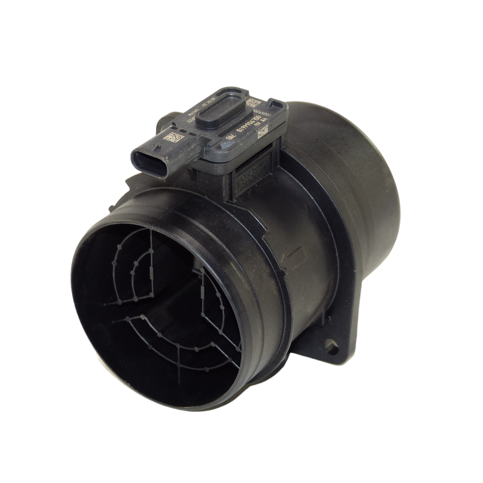 Luftmengenmesser 05L906461B VW Caddy 5 V SB Golf 8 VIII Tiguan AX ...
