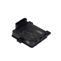 Radarsensor VW Caddy 5 V SB Golf 8 VIII Steuergerät Radar ACC 5WA907561 ...