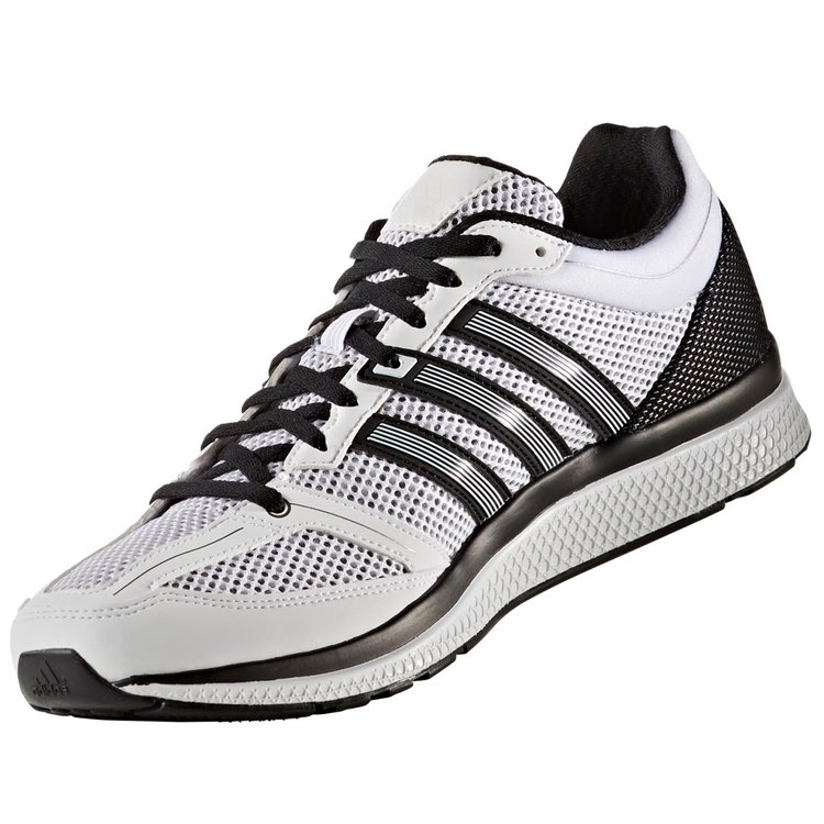 Sportschuhe in Übergrößen | Große Größen bis 55 | Online und in Hamburg