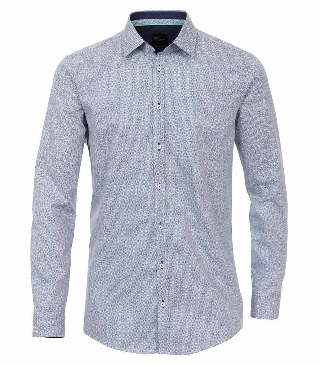 Hemden Extra Langer Arm 72 cm | Herren | Online und in Hamburg