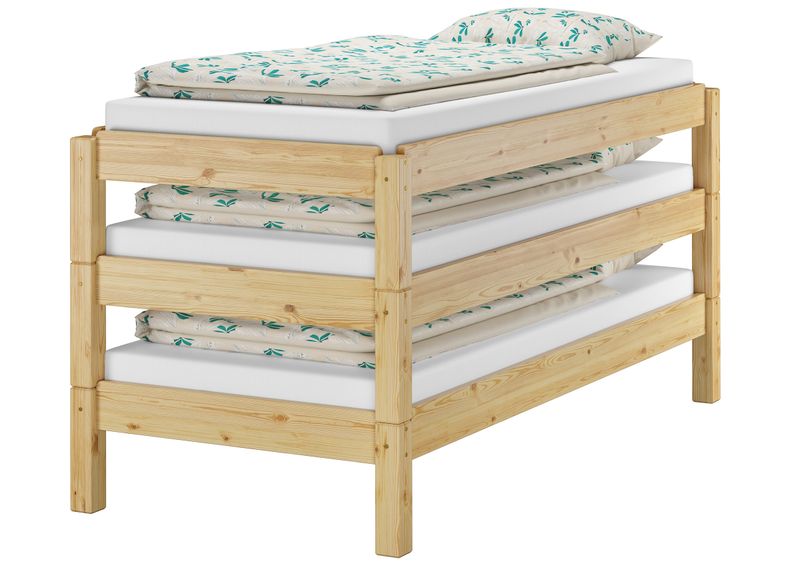 Imagedetail23 Elegant Fotos Betten Uberlange Ikea Utaker Bett Stapelbar Kiefer 2022 09 01869640