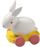 Ostern mit Wendt und Kühn