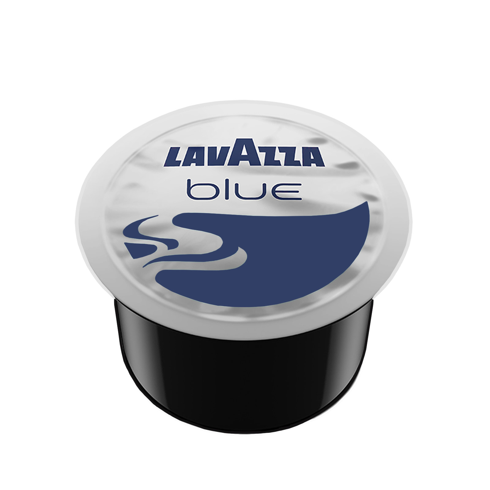 Lavazza Blue Espresso Delicato Kapsel Nr. 512 - 270 x 100 Kaffee ...