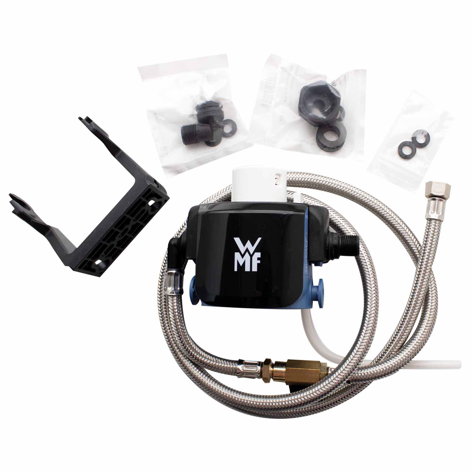 WMF AquaHead Filterkopf-Set für WMF Wasserfilter | CoffeeB2B