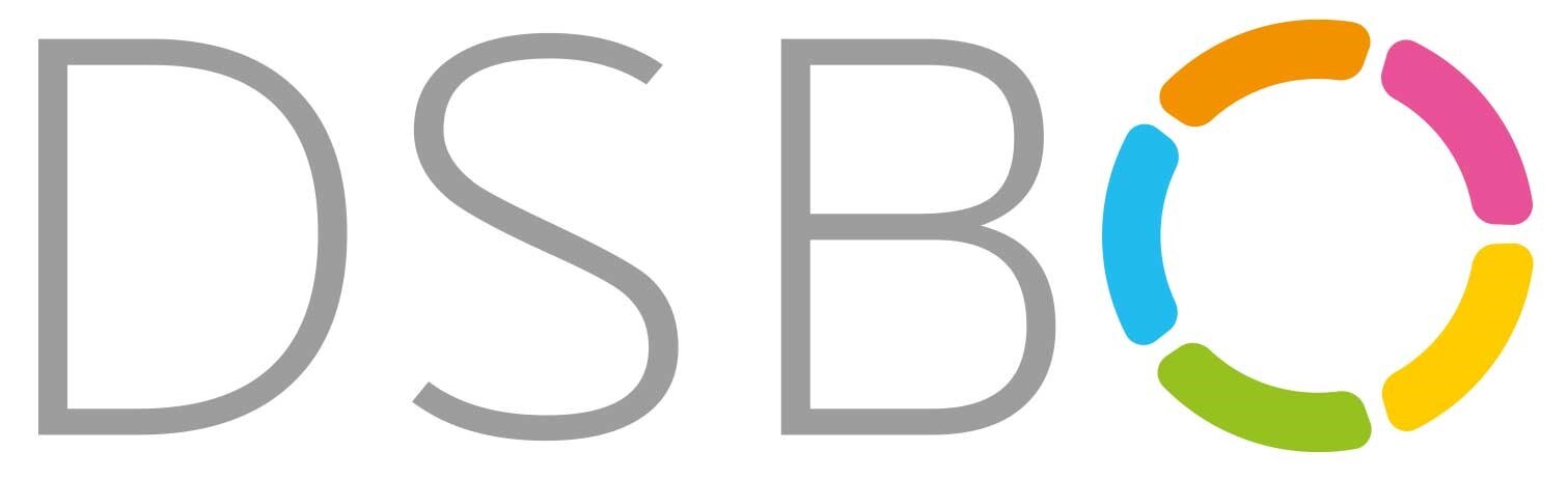 DSBO: Dein Shop für Bürobedarf im Netz | DSBO Shop | Offizieller Online ...