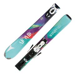 SKI AND MORE - Ski, Skiausrüstung & Wintersportprodukte