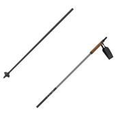 One Way - Diamond 3 - Langlauf-Stöcke | Skihaus Hellenberg e.K.