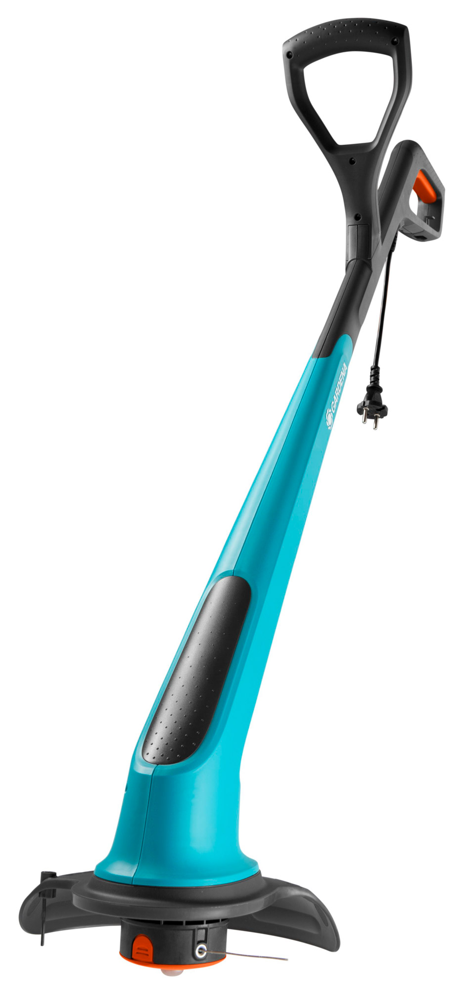 GARDENA Trimmer SmallCut Plus 350/23 | Shopping4u-24