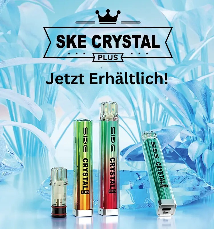 ELFBAR 600 | ELFBAR V2 | ELFA | LOST MARY ab 4,99 Kaufen | plentyShop LTS