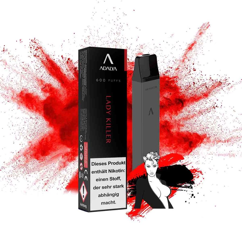 adalya-vape-600-lady-killer-20mg-nikotin