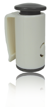 Quicker Clicker | Bende Shop