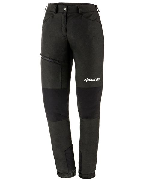 Raptor-Pants light woman | Gappay Dogsport