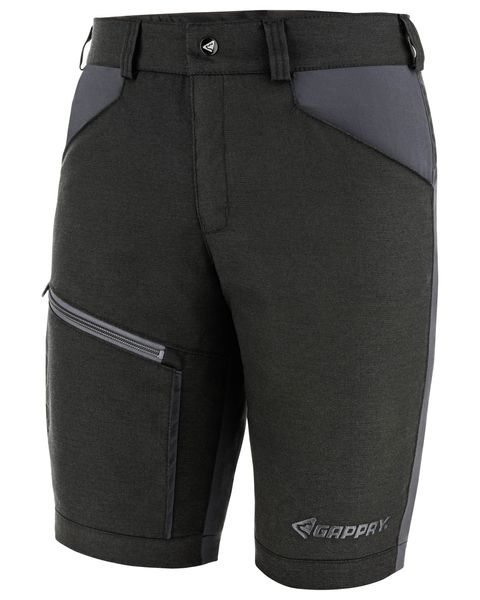 Raptor-Light Shorts Männer | Gappay Dogsport