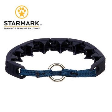 Starmark Pinch Collars | Ceres Webshop