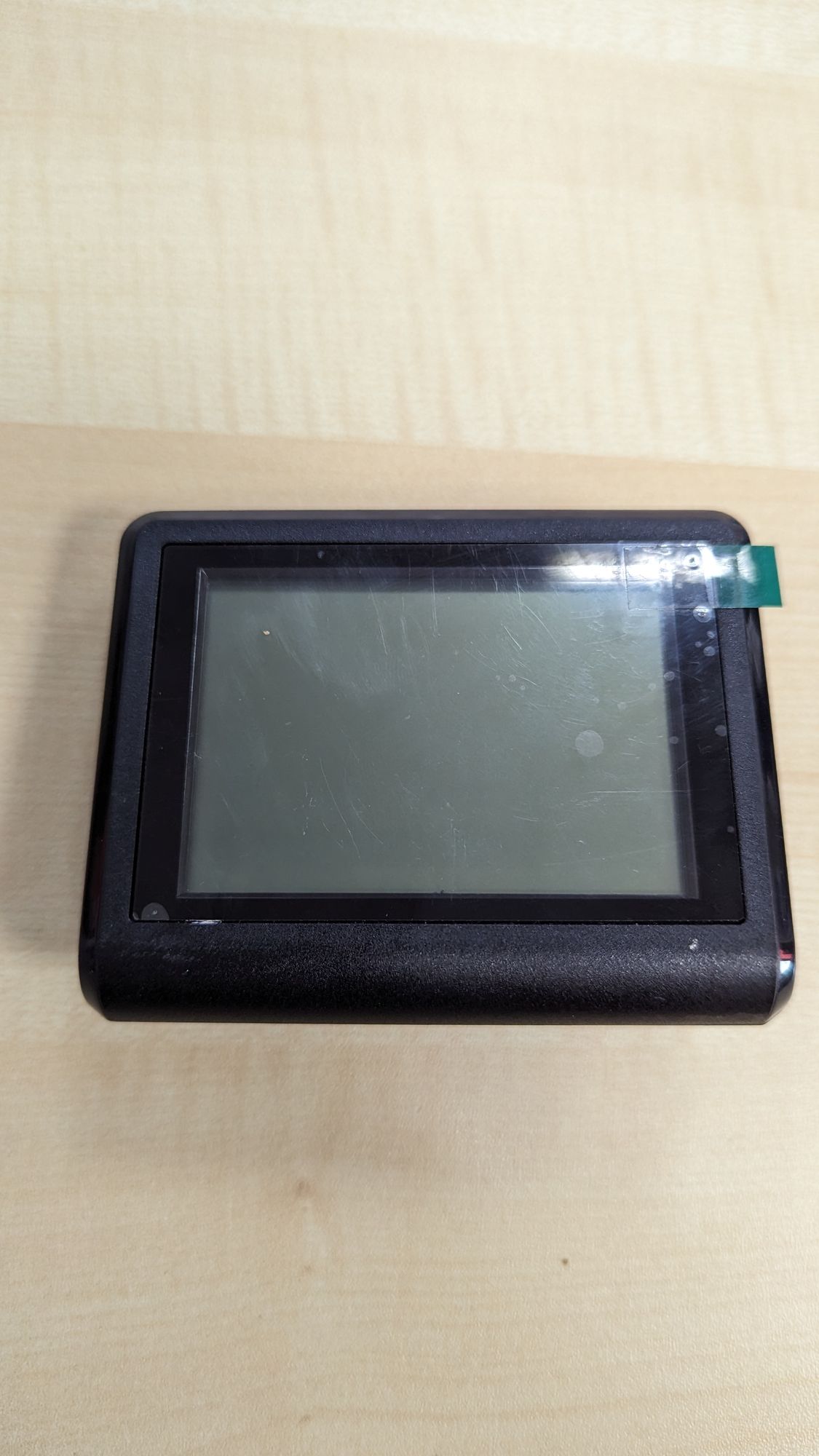 Display Impulse Smart Evo | Sport- und Radwelt Scherer