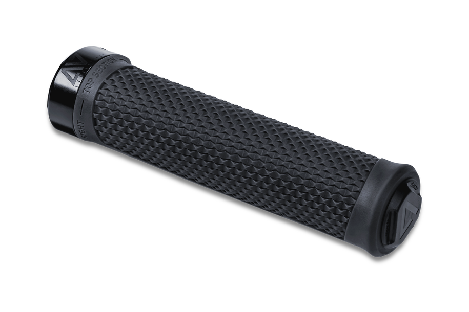 ACID Griffe REACT PRO | Sport- und Radwelt Scherer