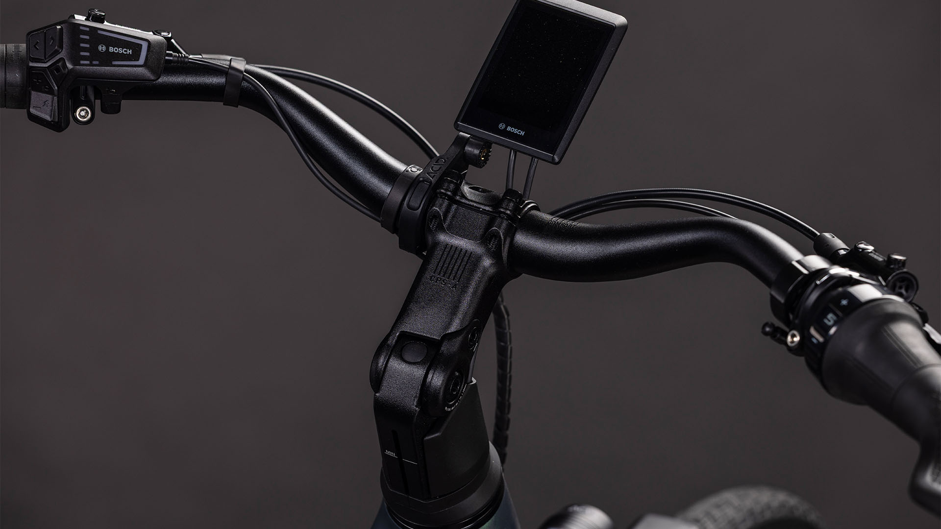 E-Bike Cube Supreme RT Hybrid Comfort EXC 600 28" sagebrushgreen´n ...