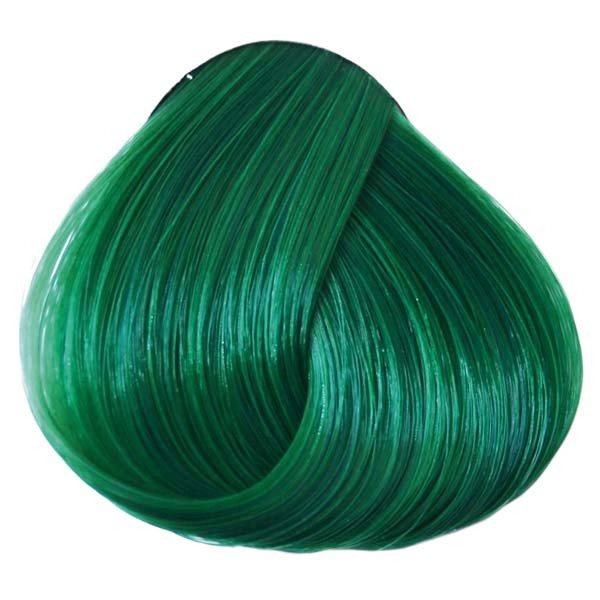 Directions apple green 89ml | Haardepot