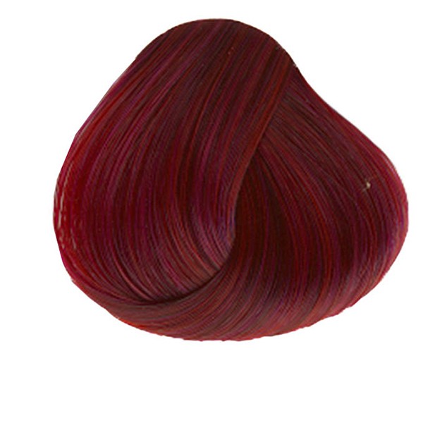 Directions rubine 89ml | Haardepot