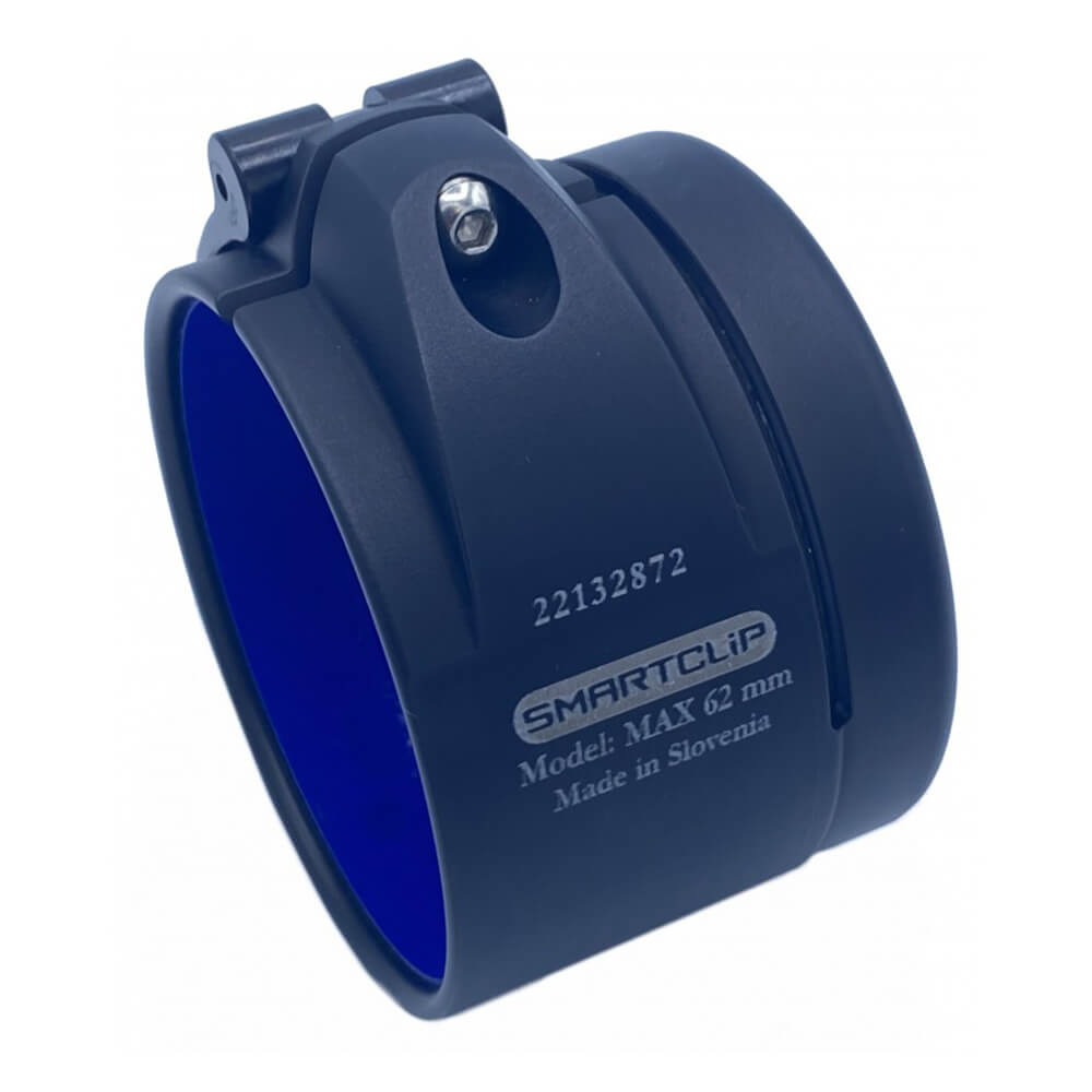 Smartclip Klemmadapter AS Multi AX | Jagdkeller.com