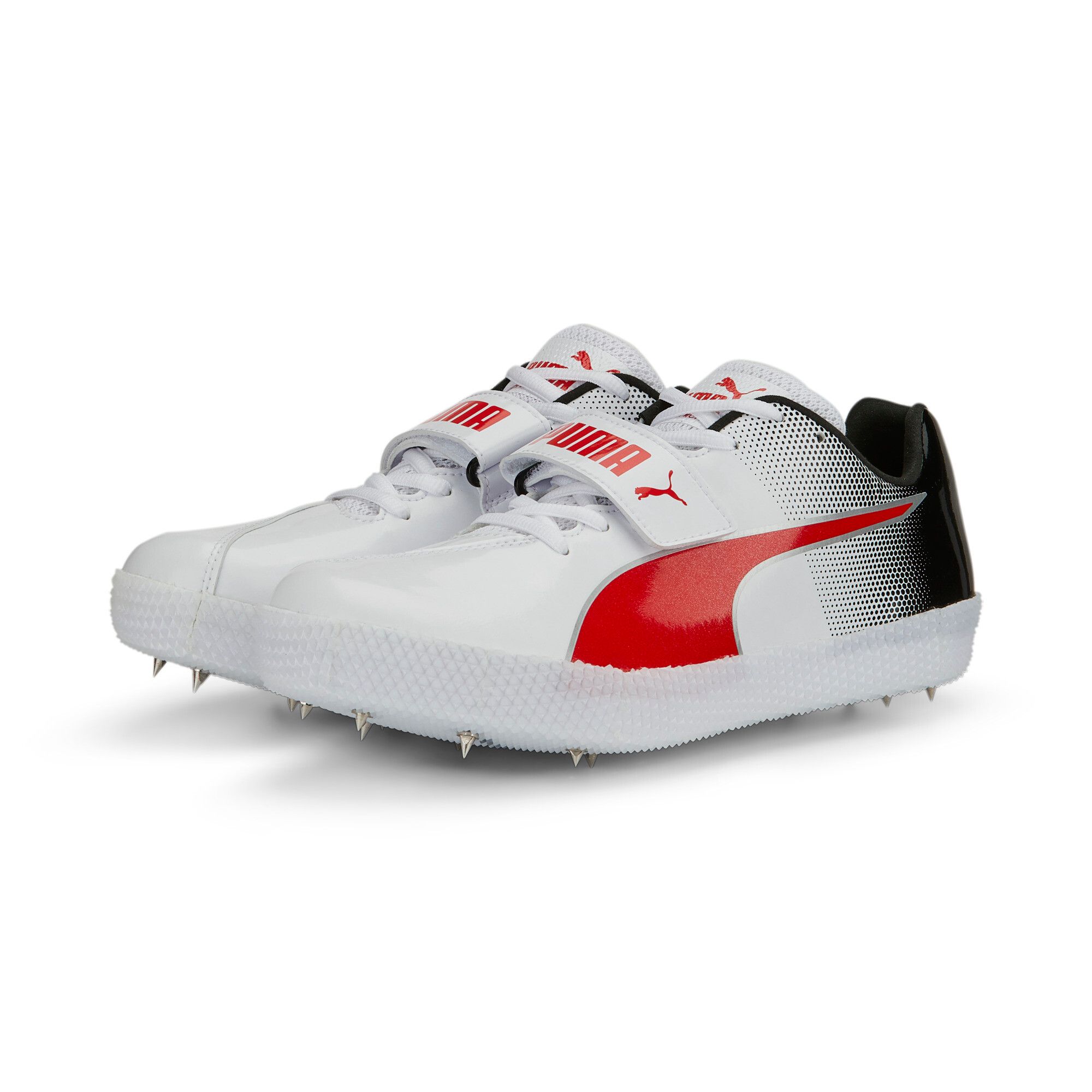 Men's Shoes Running Shoes, Sneakers More PUMA South Africa