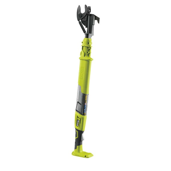 Ryobi ONE+ 18V Akku Astschere OLP1832BX | tools4you