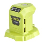 Ryobi ONE+ 18V USB Adapter R18USB-0 | tools4you