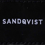 Rucksäcke & Taschen Online Shop & Outlet 46