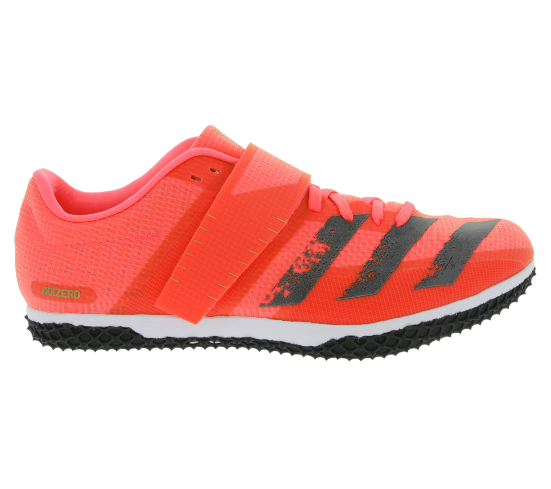 adidas adizero High Jump or Triple Jump track and field shoes High jump ...