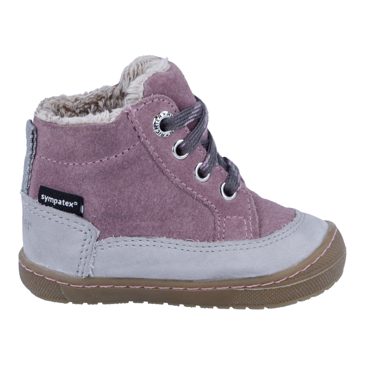 Maxi | Richter Kinderschuhe