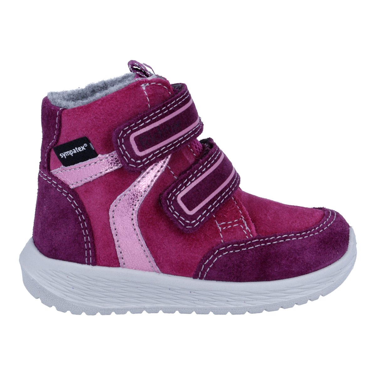 Timmy | Richter Kinderschuhe