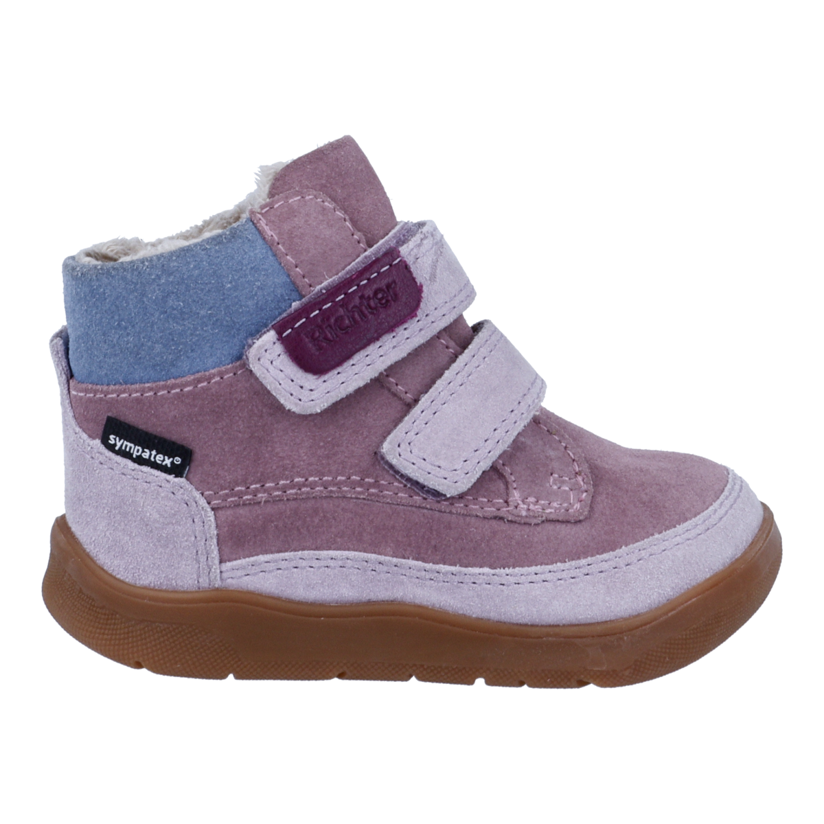 Samy | Richter Kinderschuhe