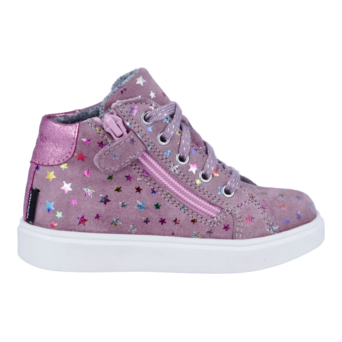 Flora | Richter Kinderschuhe