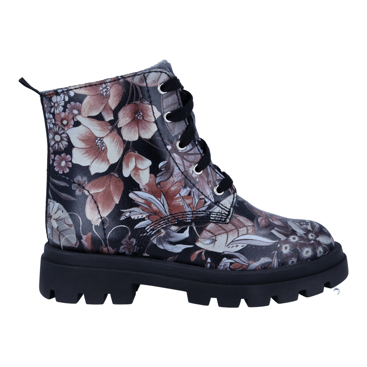 Jolie | Richter Kinderschuhe