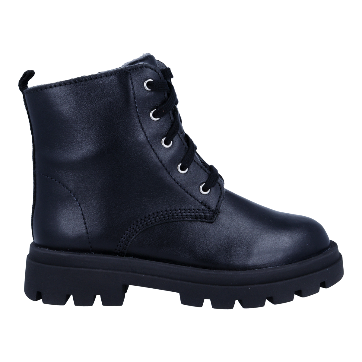 Jolie | Richter Kinderschuhe