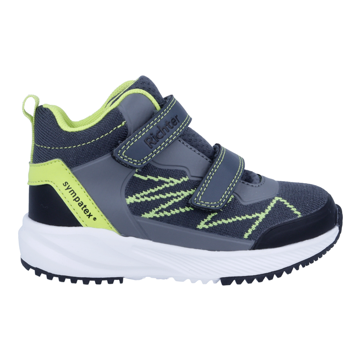 Buddy | Richter Kinderschuhe