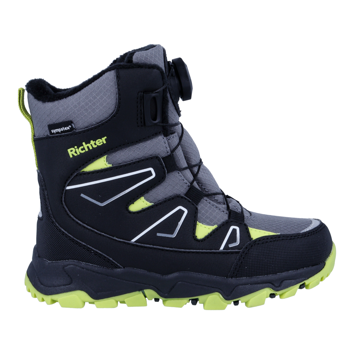 Kyle | Richter Kinderschuhe