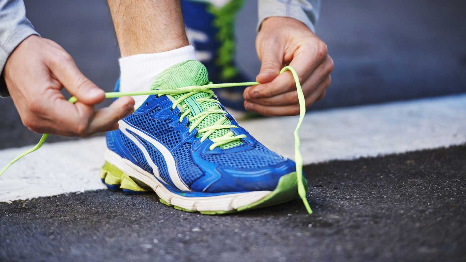 Sportschuhe Größe 48: Perfekte Passform für sportliche Aktivitäten ...